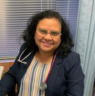 Dr Amali Pathagamage - Female Doctor - Goulburn River Group Practice ...