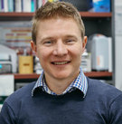 Dr Benjamin Webb - Doctor - South Yarra Medical - Book Online with HotDoc