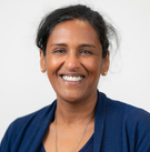 Busby Medical Practice - Book Doctors Online with HotDoc