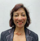 Dr Shyamala Abeysinghe - Female Doctor - Together Medical Family ...