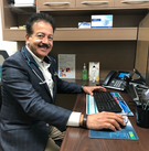 Dr Naim Samaan - Doctor - Macquarie Health Medical Centre - Book Online ...