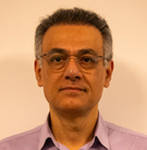 Dr Bahman Ranjbar - Doctor - Your Hobart Doctor - Book Online with HotDoc