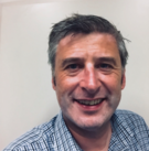 Thomsons Lake Medical Centre - Book Doctors Online with HotDoc