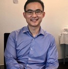 Dr Brendan Lim - Doctor - GP Cockburn Central - Book Online with HotDoc