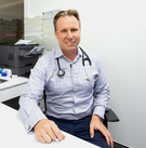 Bray Park Family Doctors - Book Doctors Online with HotDoc