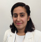 Dr Sakina Bibi - Female Doctor - Southside Family Medical (Burnie ...