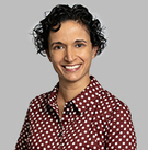 Dr Ella Cameron - Female Doctor - Woonona Medical Practice - Book ...