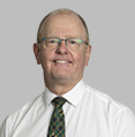 Dr David Stewart - Doctor - Woonona Medical Practice - Book Online with ...