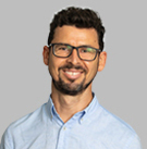 Dr Stephen Lyon - Doctor - Woonona Medical Practice - Book Online with ...