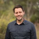 Dr Benjamin Moore - Doctor - Mt Barker - Mt Barker and Balhannah ...