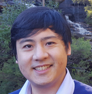 Dr. Thomas Tran - Doctor - MedClinic Family Practice - Book Online with ...