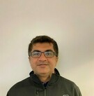 Shepparton Medical Centre - Book Doctors Online with HotDoc