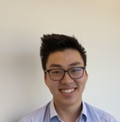 Dr David Nguyen - Doctor - Hindmarsh GP - Book Online with HotDoc