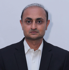 Dr Muhammad Tahir - Doctor - Griffin Medical Centre - Book Online with ...
