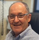 Dr Ian Fowler - Doctor - Glenferrie Road Medical Centre - Book Online ...