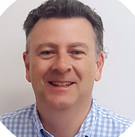 Flagstaff Hill Medical Centre - Book Doctors Online with HotDoc