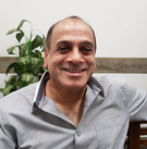 Dr Rasamogan Rasalingam - Doctor - Kwinana GP - Book Online with HotDoc