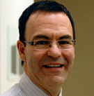 Central Sydney Dermatology - Book Dermatologists Online with HotDoc