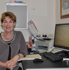 West End Medical Practice - Book Doctors Online with HotDoc