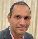 Dr Raj Poonia - Doctor - Churchill Centre Family Practice - Book Online ...