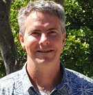 Dr Daniel Lean - Doctor - SmartClinics Deception Bay - Book Online with ...