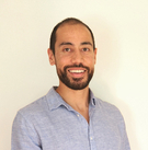 Dr Andrew Boyd - Doctor - Aberfoyle Park Medical Centre - Book Online ...