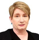 Health Hub Doctors Morayfield - Book Doctors Online with HotDoc