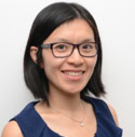 Dr Amy Ho - Female Doctor - Annandale General Practice - Book Online ...