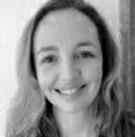 Dr Ellen Millard - Female Doctor - Pacific Palms Medical Centre - Book ...