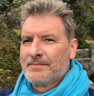 Dr Mark Adamski - Doctor - Bay Doctors & Skin Cancer Clinic - Book ...