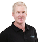 Dr. Ben Ireland - Skin Cancer Doctor - Northern Skin Doctors - Book ...