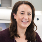 Dr Angela Hurley - Female Doctor - Green Square Health - Book Online ...