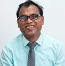 Dr. Mohammad Talukder - Doctor - Werribee Health Care - Book Online ...