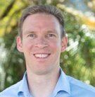 Dr Matthew Valentine - Doctor - Walton Bridge Medical Centre Glen ...