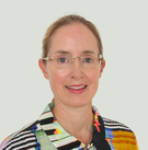 Seacliff Healthcare - Book Doctors Online with HotDoc