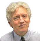 Dr James Smith - Ophthalmologist - Northern Beaches Cataract - Book ...